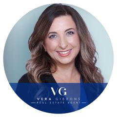 Vera Gibbons - Real Estate Agent in Carlsbad, CA - Reviews | Zillow
