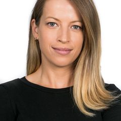 Rachel Rasmussen - Real Estate Agent in Boulder, CO - Reviews | Zillow