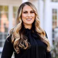 Maria Castro - Real Estate Agent in Camarillo, CA - Reviews | Zillow