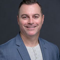 Scott Sharkey - Real Estate Agent in Aurora, CO - Reviews | Zillow