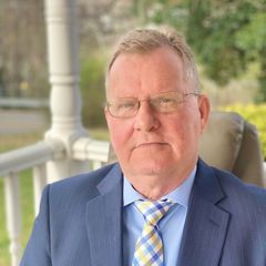 Daniel Bickley - Real Estate Agent in Bristol, VA - Reviews | Zillow