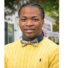 Theodore Blunt - Real Estate Agent in Chantilly, VA - Reviews | Zillow