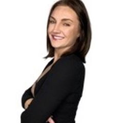 Jamie Lennon - Real Estate Agent in San Diego, CA - Reviews | Zillow