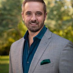 Nicholas Toronto - Real Estate Agent in Haddon Township, NJ - Reviews ...