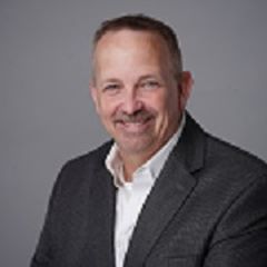 Brett Reeves - Real Estate Agent in Rockwall, TX - Reviews | Zillow