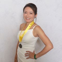 Cecily Yu Cao - Real Estate Agent in Moorestown, NJ - Reviews | Zillow