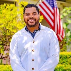 Cameron Kempf - Real Estate Agent in San Diego, CA - Reviews | Zillow