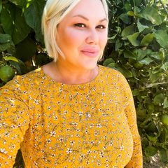 Jessica Andresen - Real Estate Agent in Riverside, CA - Reviews | Zillow