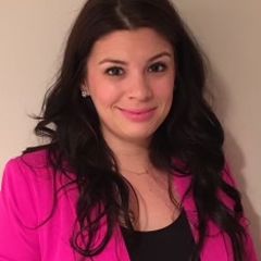 Jessica Dufek - Principal Broker - Real Estate Agent in Niskayuna, NY ...