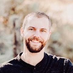 Corey Hanson - Real Estate Agent in Bend Oregon 97702, OR - Reviews ...