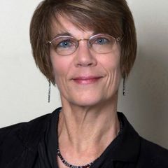 Carol Conger - Real Estate Agent in Ringwood, NJ - Reviews | Zillow