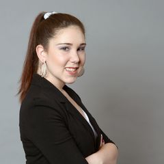 Cayla Beth Wright - Real Estate Agent in Media, PA - Reviews | Zillow