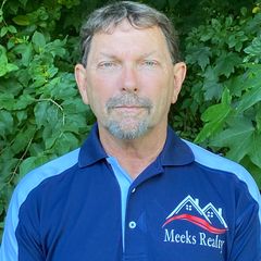 William Atkins - Real Estate Agent in Oakland City, IN - Reviews | Zillow