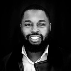 Alexander Ambrose - Real Estate Agent in Dallas, TX - Reviews | Zillow