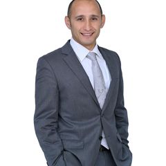 Sami Pala - Real Estate Agent in Clifton, NJ - Reviews | Zillow