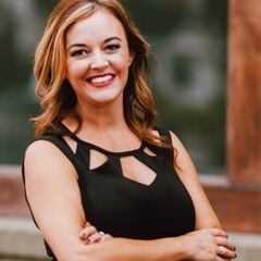 Jessica Johnson - Real Estate Agent in Cartersville, GA - Reviews | Zillow