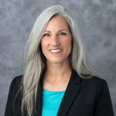 Cate Crane - Real Estate Agent in Flower Mound, TX - Reviews | Zillow