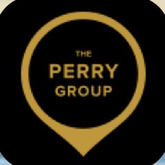 The Perry Group - Real Estate Agent in Salt Lake City, UT - Reviews ...