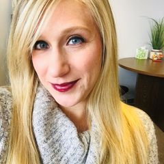 Kristin Hoff-Filak - Real Estate Agent in Janesville, WI - Reviews | Zillow