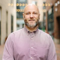 Ben Otis - Real Estate Agent in Grandville, MI - Reviews | Zillow