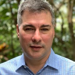 David Vose - Real Estate Agent in Dunedin, FL - Reviews | Zillow