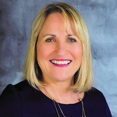 Joyce Patterson - Real Estate Agent in Bensalem, PA - Reviews | Zillow