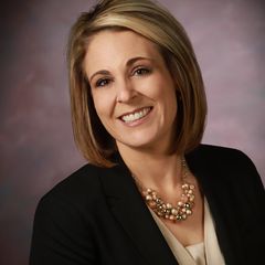 Robin Ward - Real Estate Agent in Appleton, WI - Reviews | Zillow