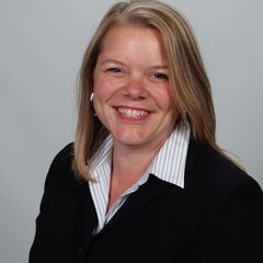Laura Spangenberg - Real Estate Agent in Seattle, WA - Reviews | Zillow