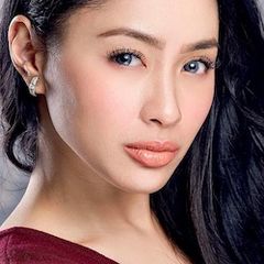 Arianne Aldecoa- de Leon | Zillow