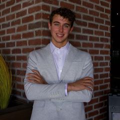 Kaden Dunlevy - Real Estate Agent in Oklahoma City, OK - Reviews | Zillow