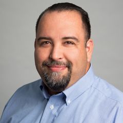 Hector Romo - Real Estate Agent in Chino, CA - Reviews | Zillow