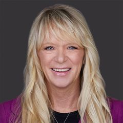 Keri Davis - Real Estate Agent in Seattle, WA - Reviews | Zillow