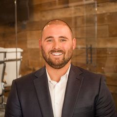 Eric Craig Real Estate Team - Real Estate Agent in Kansas City, MO ...