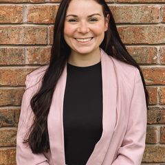 Lindsay Nichols - Real Estate Agent in Tulsa, OK - Reviews | Zillow