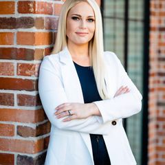 Jessica Forward - Real Estate Agent in Folsom Ca 9, CA - Reviews | Zillow