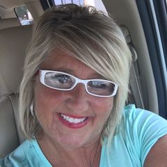 Robin Patterson's Instagram, Twitter & Facebook on IDCrawl