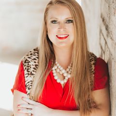 Andi Dunlap - Real Estate Agent in Lubbock, TX - Reviews | Zillow