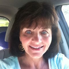 Deb Lynch - Real Estate Agent in York, ME - Reviews | Zillow