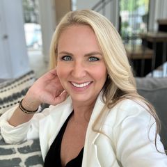 Erin Mosher - Real Estate Agent in Atlanta, GA - Reviews | Zillow