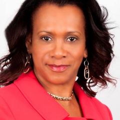 Audrey Williams - Real Estate Agent in Westbury, NY - Reviews | Zillow