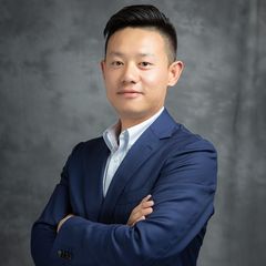 Alex chen - Real Estate Agent in Flushing, NY - Reviews | Zillow
