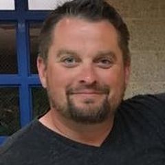 Ben Strom - Real Estate Agent in Champlin, MN - Reviews | Zillow