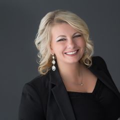 Nicole Reimer - Real Estate Agent in Lansing, MI - Reviews | Zillow