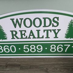 NELIA WOODS - Real Estate Agent in Raymond, WA - Reviews | Zillow