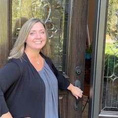 Amy Weltner - Real Estate Agent in Millstone Township, NJ - Reviews ...