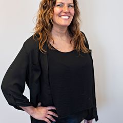 Amber Kunz - Real Estate Agent in Andover, MN - Reviews | Zillow