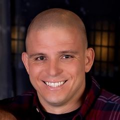 The Corey Weber Team - Real Estate Agent in Butler, PA - Reviews | Zillow