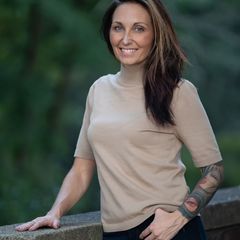 Shanna Funwela - Real Estate Agent in Coraopolis, PA - Reviews | Zillow