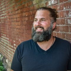 Luke Medico - Real Estate Agent in Hazle Township, PA - Reviews | Zillow