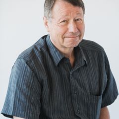 Mark Kopp - Real Estate Agent in Amery, WI - Reviews | Zillow